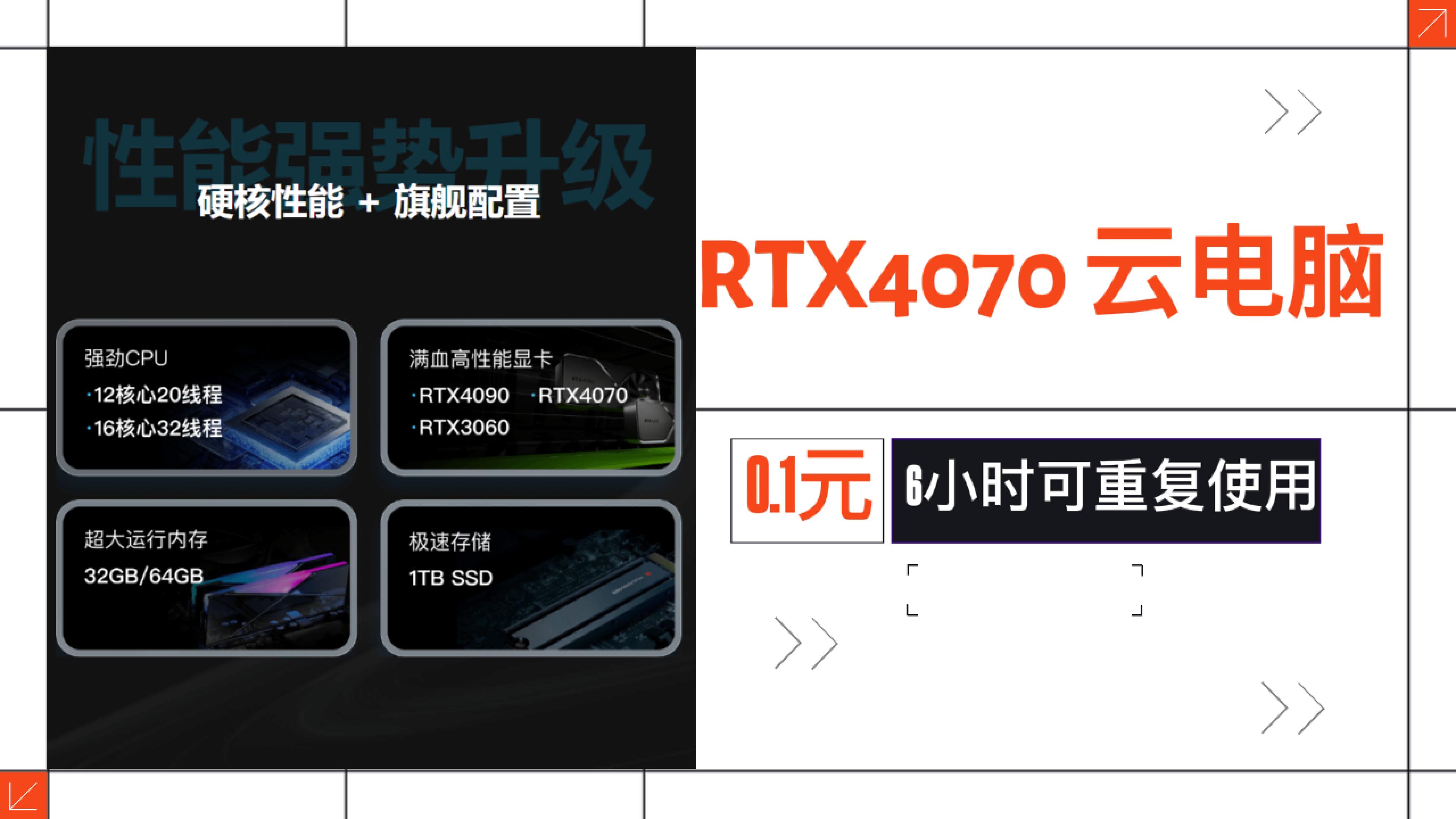 一键掌控你的屏幕，工作娱乐两不误！ | BiLi.Bi